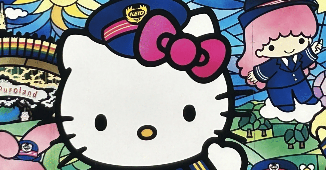 今回のおすすめ銘柄！｜hase