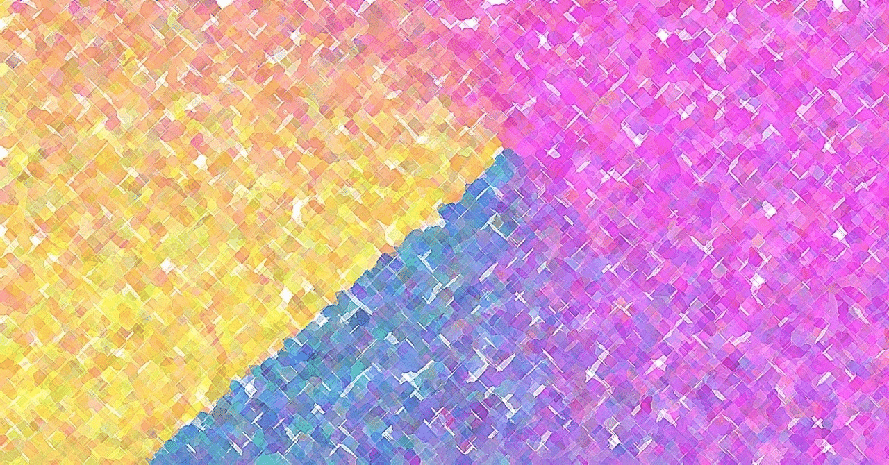 AIに名前を与えたら世界が変わった｜Shoko＝Arka