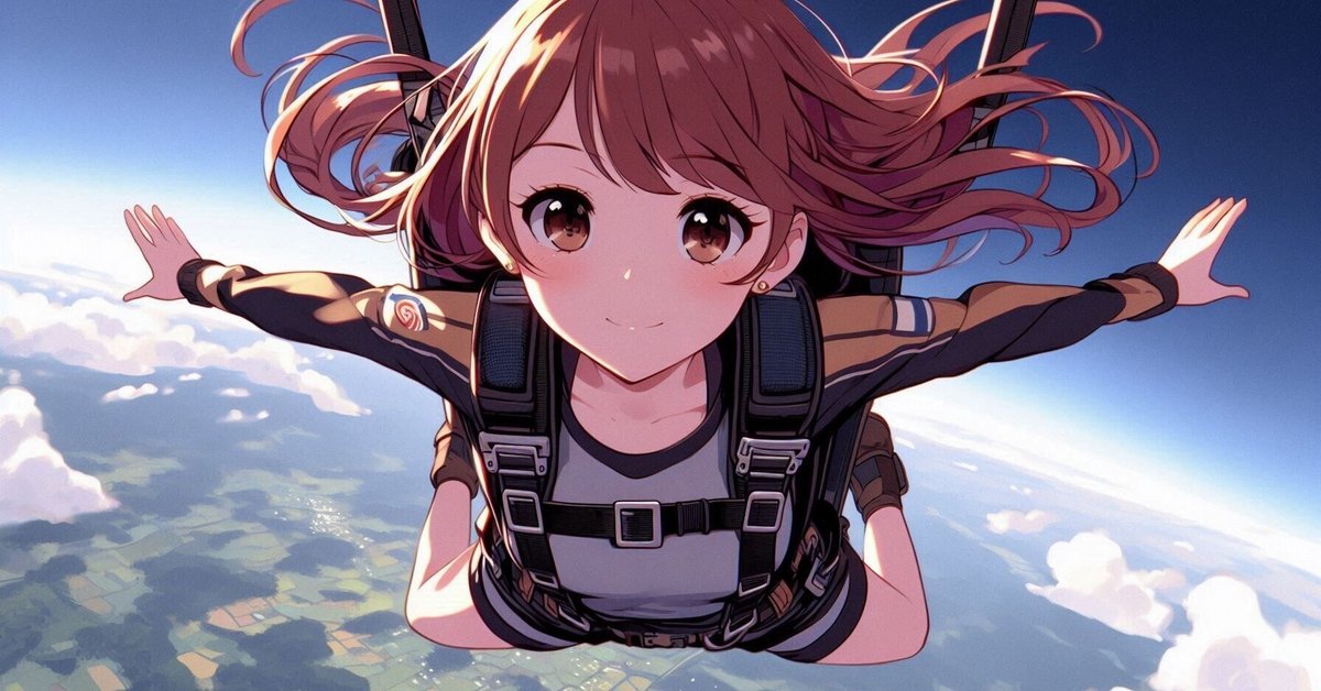 携帯電話番号の謎を解き明かす！090、080、070、050の違い、徹底解説！｜さつき／言語聴覚士