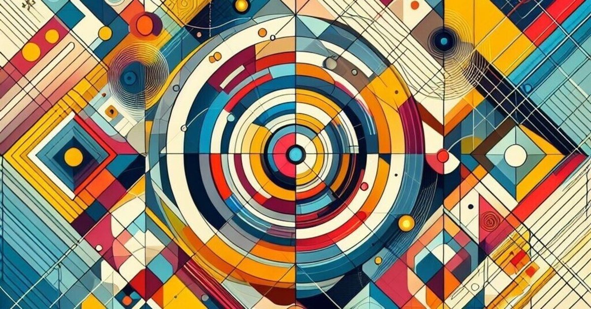 魂の階層、知性の階層と、凡ての中間システムを包越するノエシス・ノエセオス｜谷口茂 Shigeru Taniguchi