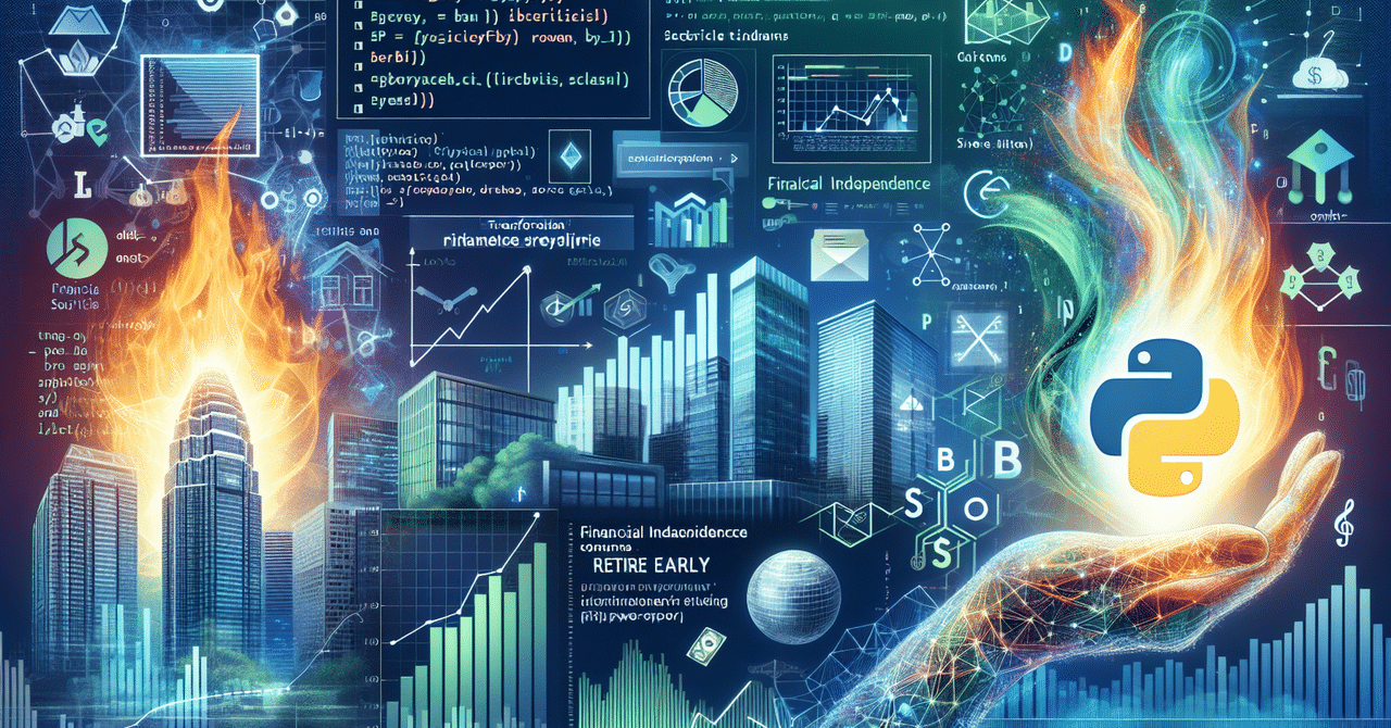 Python活用し証券口座のデータを取得・変換してPower BIで可視化する手順~SBI証券_日本株編~｜としお