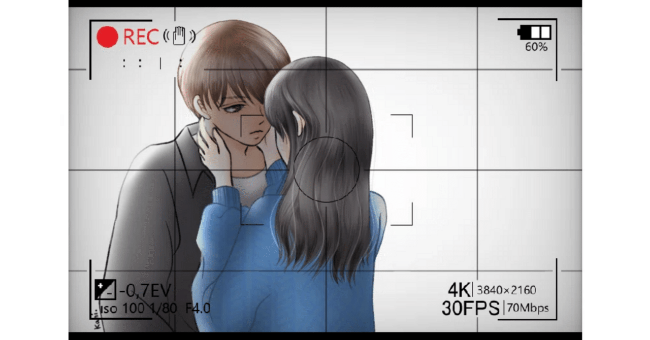 『インティマシューコーディネーターってどんな仕事なのか教えて』と、note AIに聞いてみた件｜Seiji_Kansai_travelers