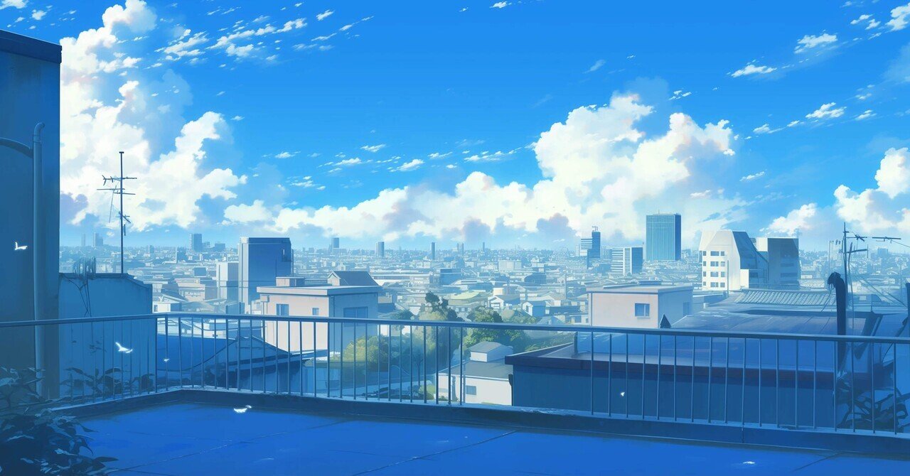 episode:015 ︎書いて終わらせるつもりが、また始まってしまう〜今、すごく会いたい〜｜I.Y.U.