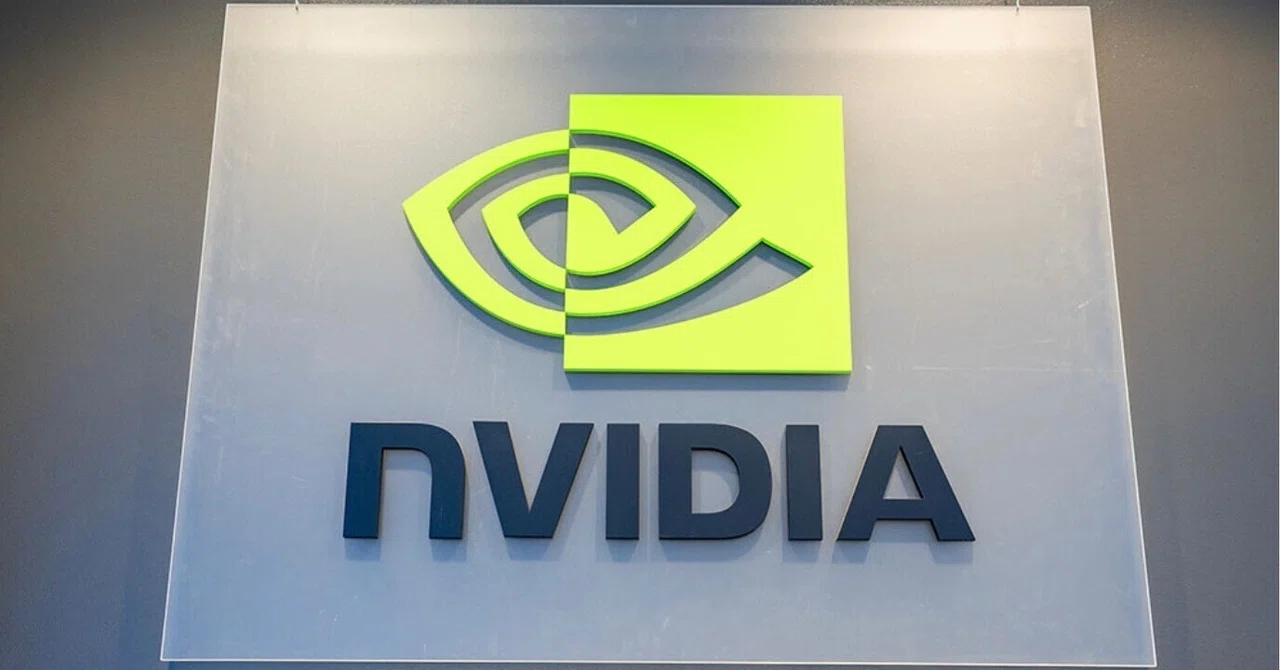 Aiブームと地政学的緊張の中、nvidiaの時価総額は4兆ドルを突破｜キララ 4836