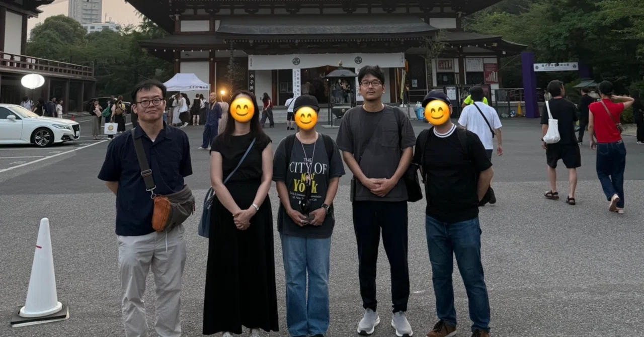 【考察】友達づくりのサークルに参加する期間について｜OSAGARI車掌（元車掌さんの『遊ぶ・楽しむ』サークル管理人のアナウンス日記！？）