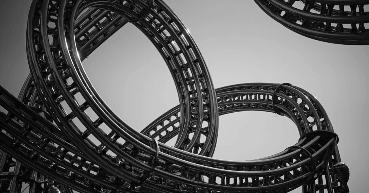 Farm Girl SummerよりScrap Guy Summer🌾→🔩鉄で整える夏が流行中！｜福田産業