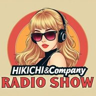 HIKICHI＆Company｜note
