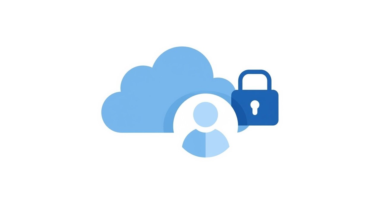 無料のCloud Identity FreeでGWSのユーザーを最低限管理する｜tnkt