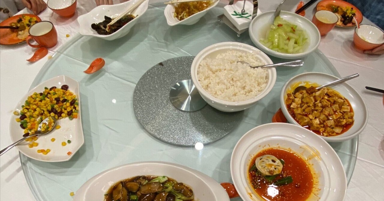 チベット・カイラスへ（2）｜Kumiko Ochiai