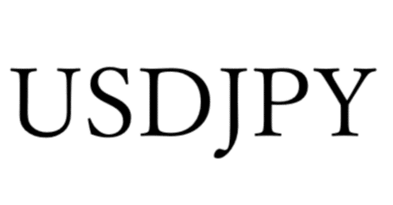 アノマリーEA「craft-SET1」 -No4-｜優作💲craft × EA