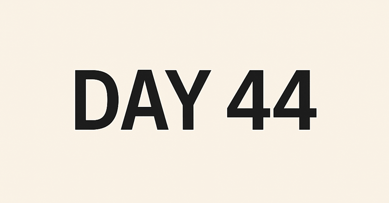 🍷 DAY44｜【油断禁物】アイスワインしか知らない人、ここで落ちます。〜カナダ徹底攻略〜｜100日ソムリエ塾