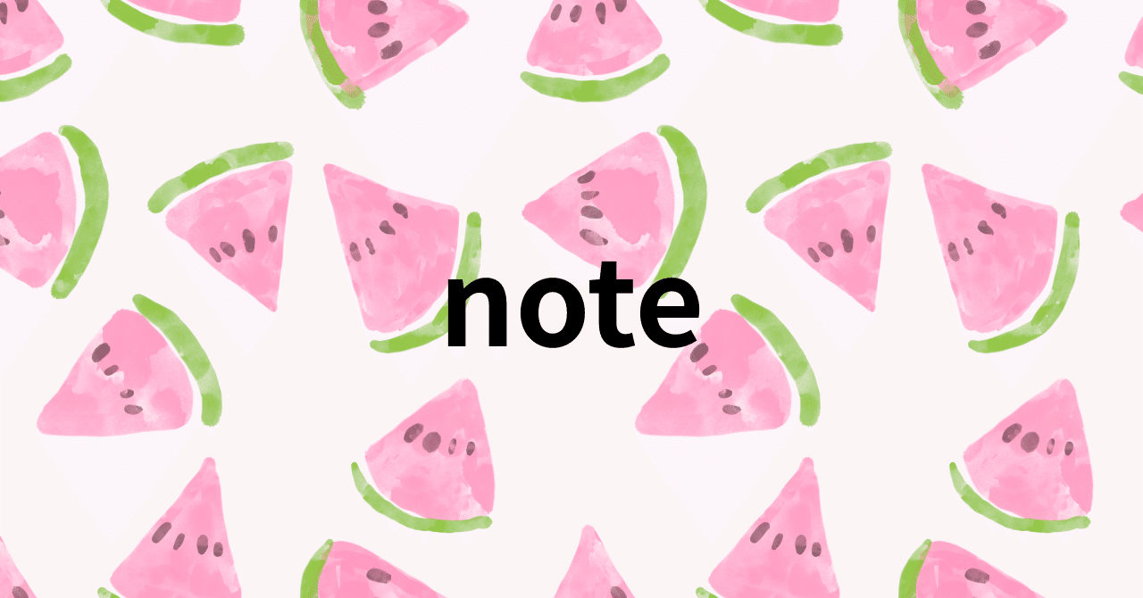【note】【まとめ】note1週間ふりかえり(7/13～19)｜なな @ 有料note × Kindle作家 × Canva の専門家