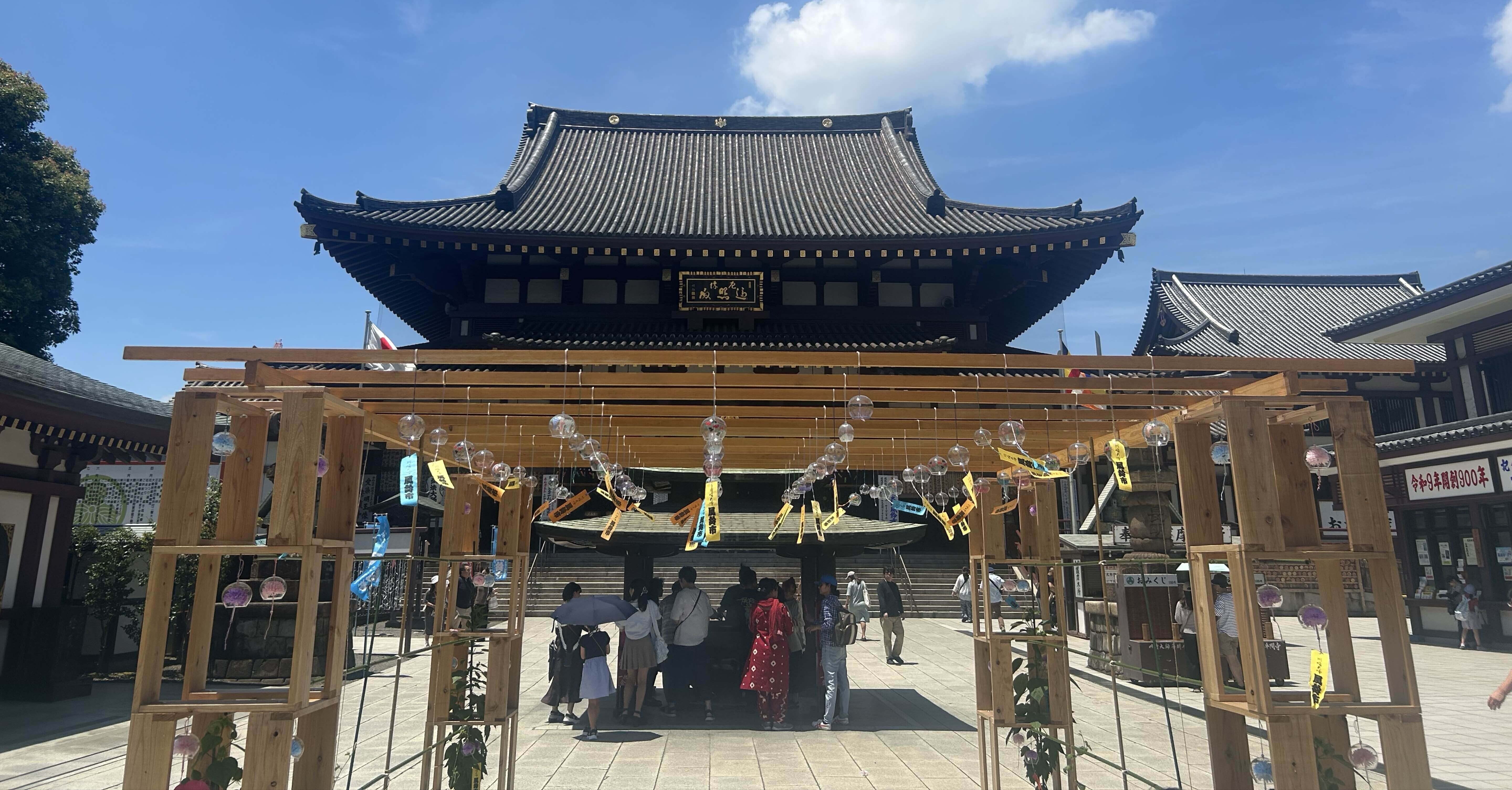 SaTo Visionary｜危機の触媒者｜note