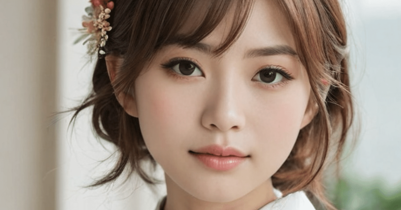 防府6R 12:56〆 6点｜データ競輪予想🐝