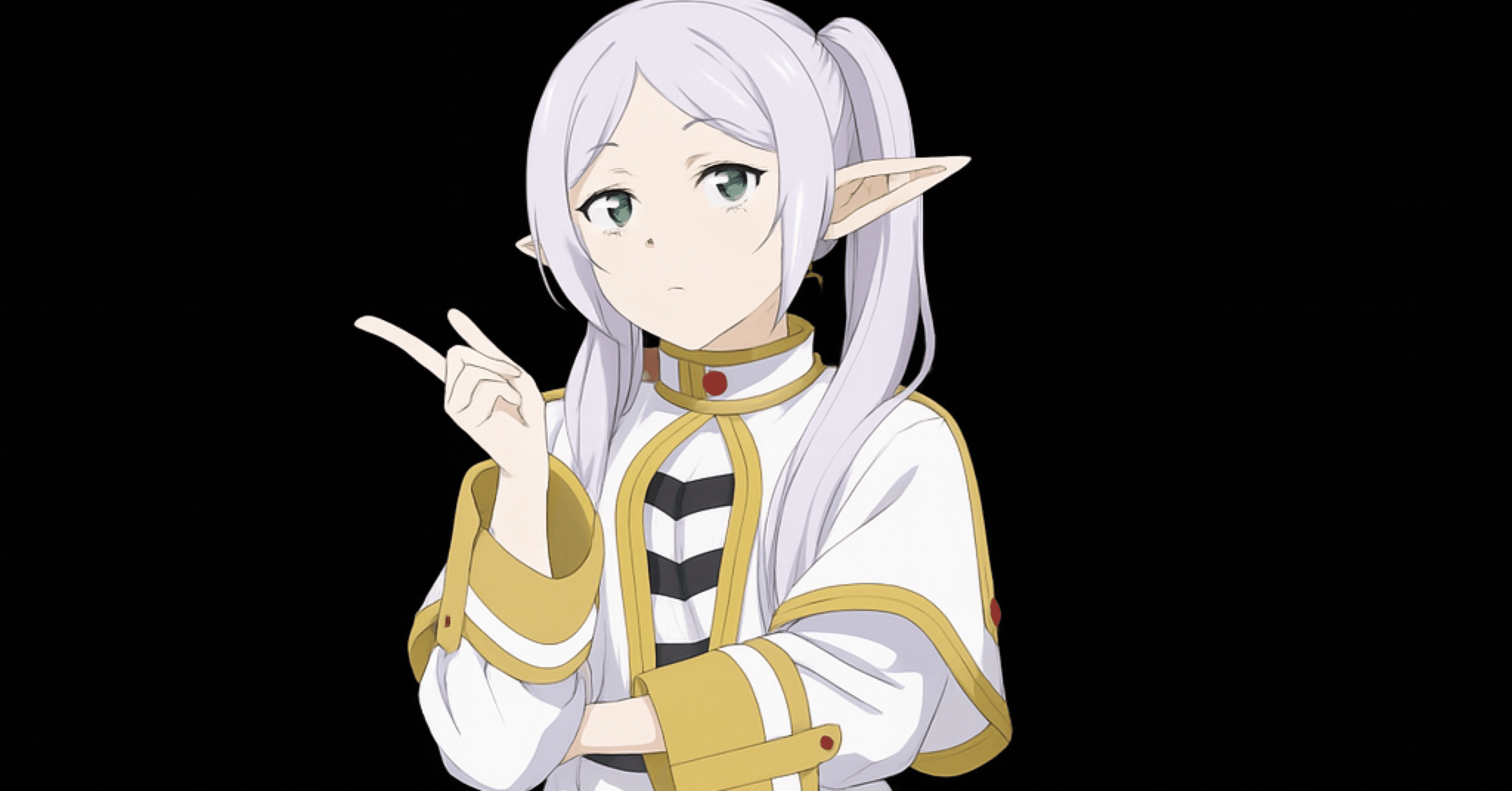 リマインドとなります_φ(･_･｜studio_maki🍀note.2025.4.17_φ(･_･☘｜note