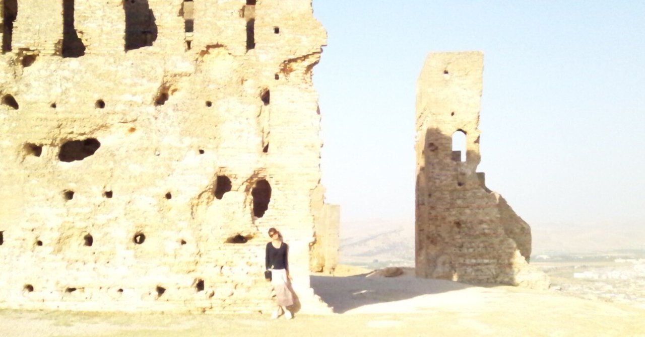 海外旅行100の質問｜Mi Yoga Yinside 女性のための陰ヨガ×インドの伝統ヨガ×アーユルヴェーダ