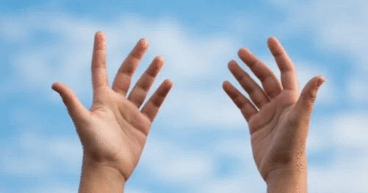 無駄に悩まない！Enjoy piano life♪心得7ヶ条｜Yoko Ina / ピアノ弾き