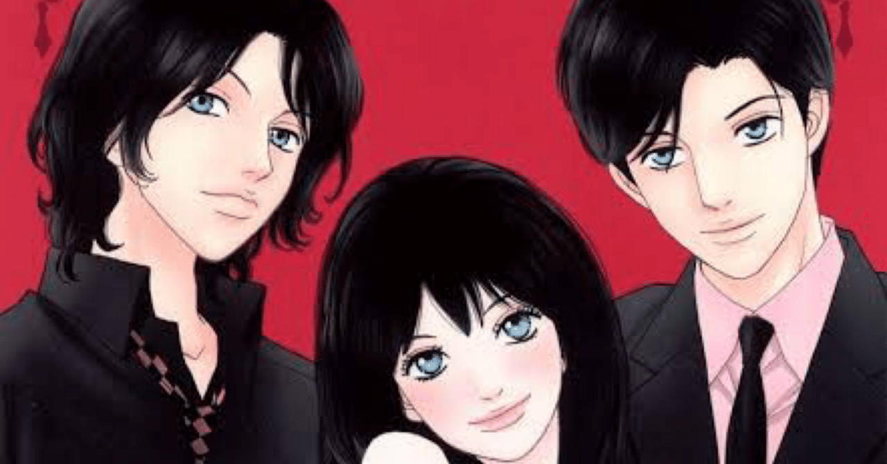 piglog2 │ 絶対笑わずには読めない最高傑作ラブコメ^^｜ pigoon_comics