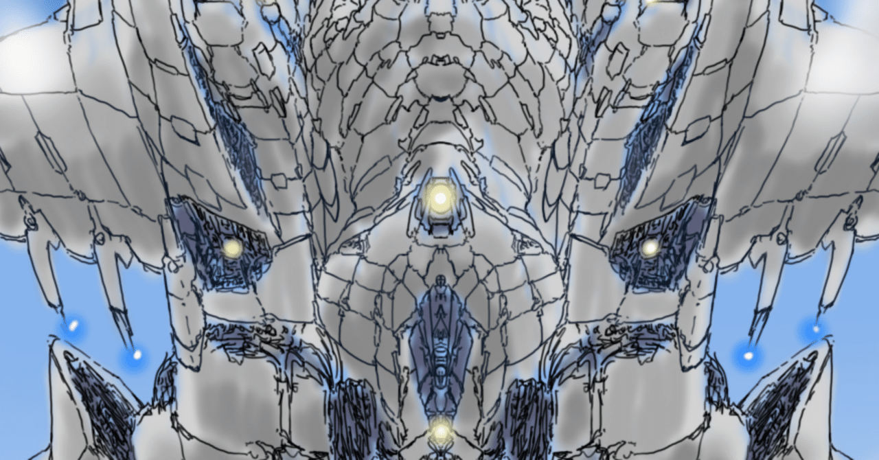 次元対談31｜Hecto