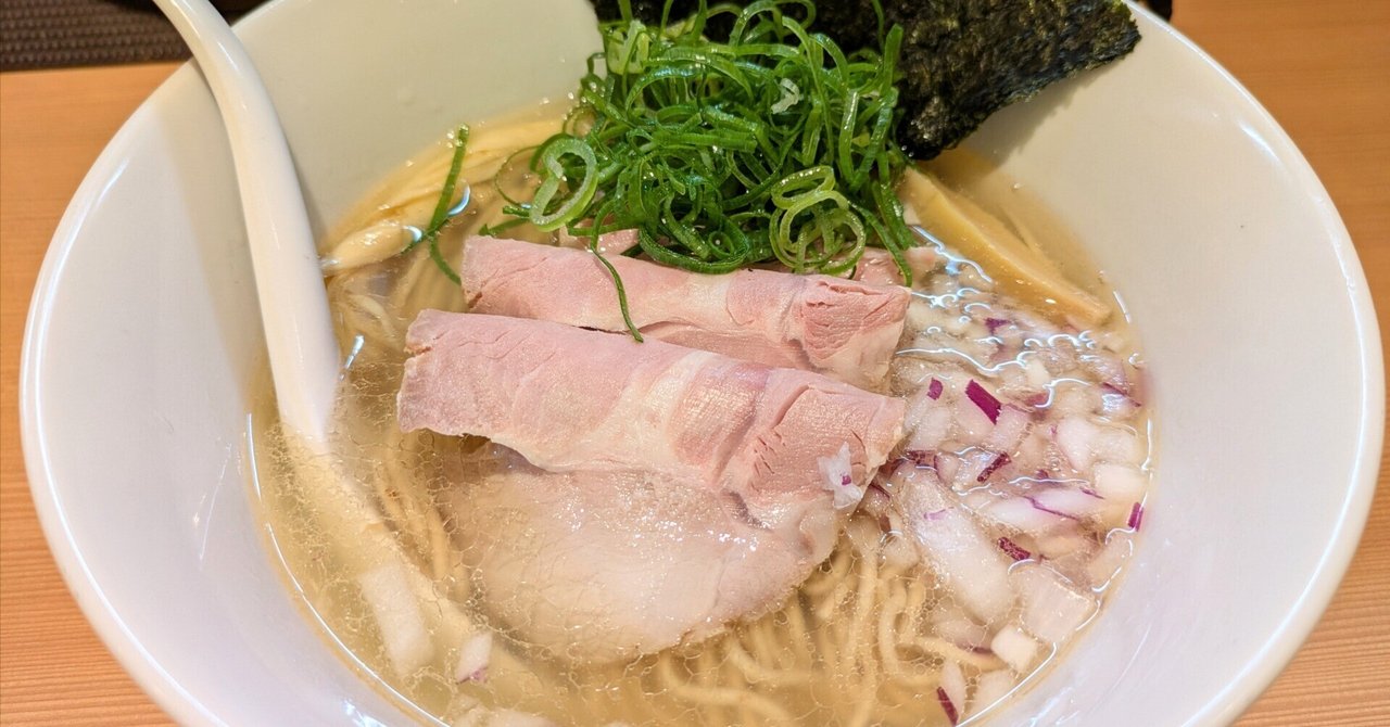 早朝グルメ活動記録 2025年7月12日01｜BACKDRAFT