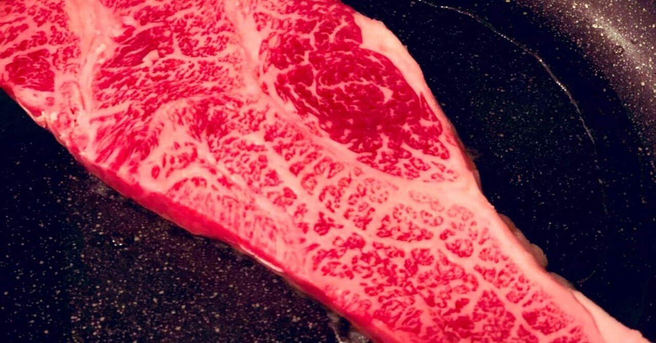 「欲望の罪」を再発明しよう｜Jun Ikematsu / 池松潤