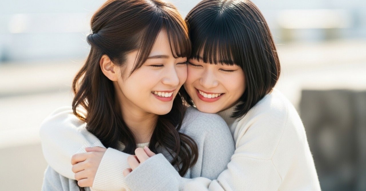 引き寄せの法則でモヤモヤが消えない人へ 🌀 言語化するだけで見える「3つの盲点」 ｜🏅恋愛・人間関係カウンセラーRisa🏅