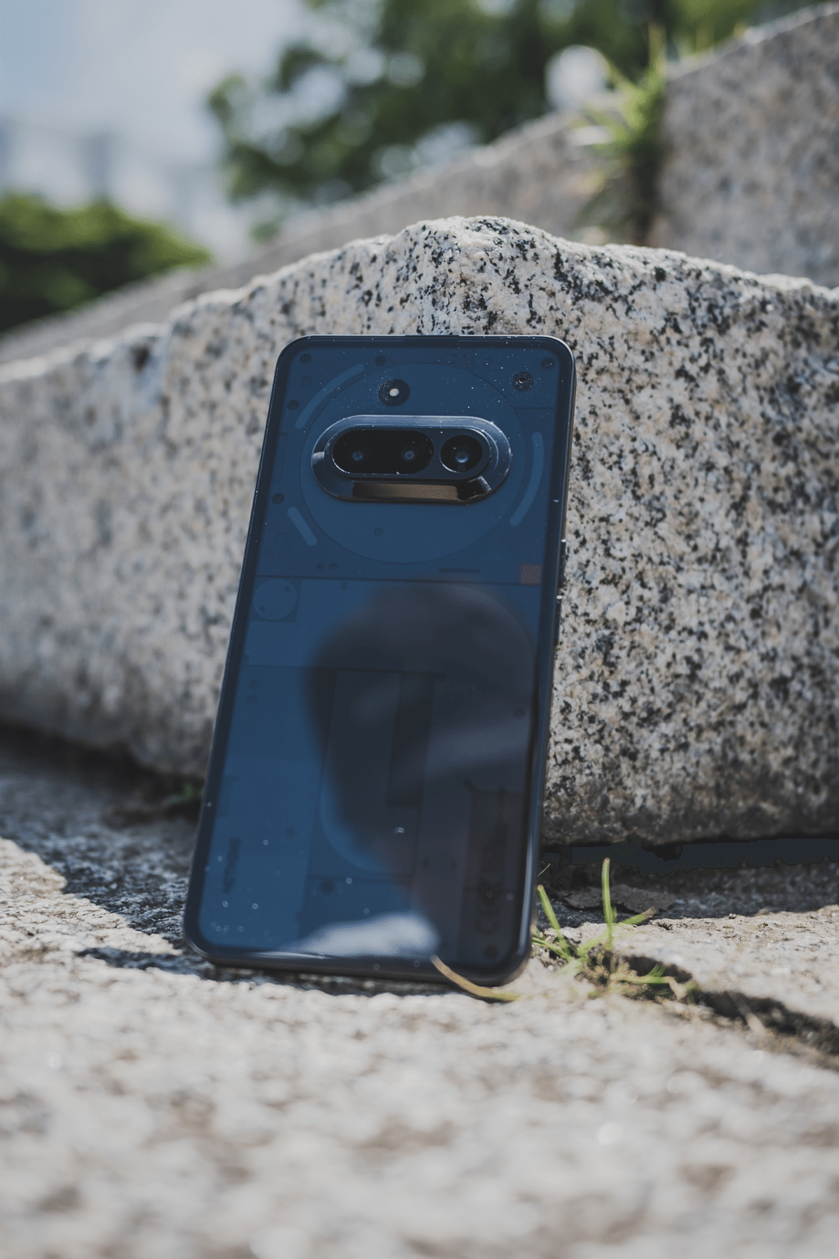 自己紹介｜ガジェット好き30代の日常｜はじめてのnote｜haruの日々の暮し