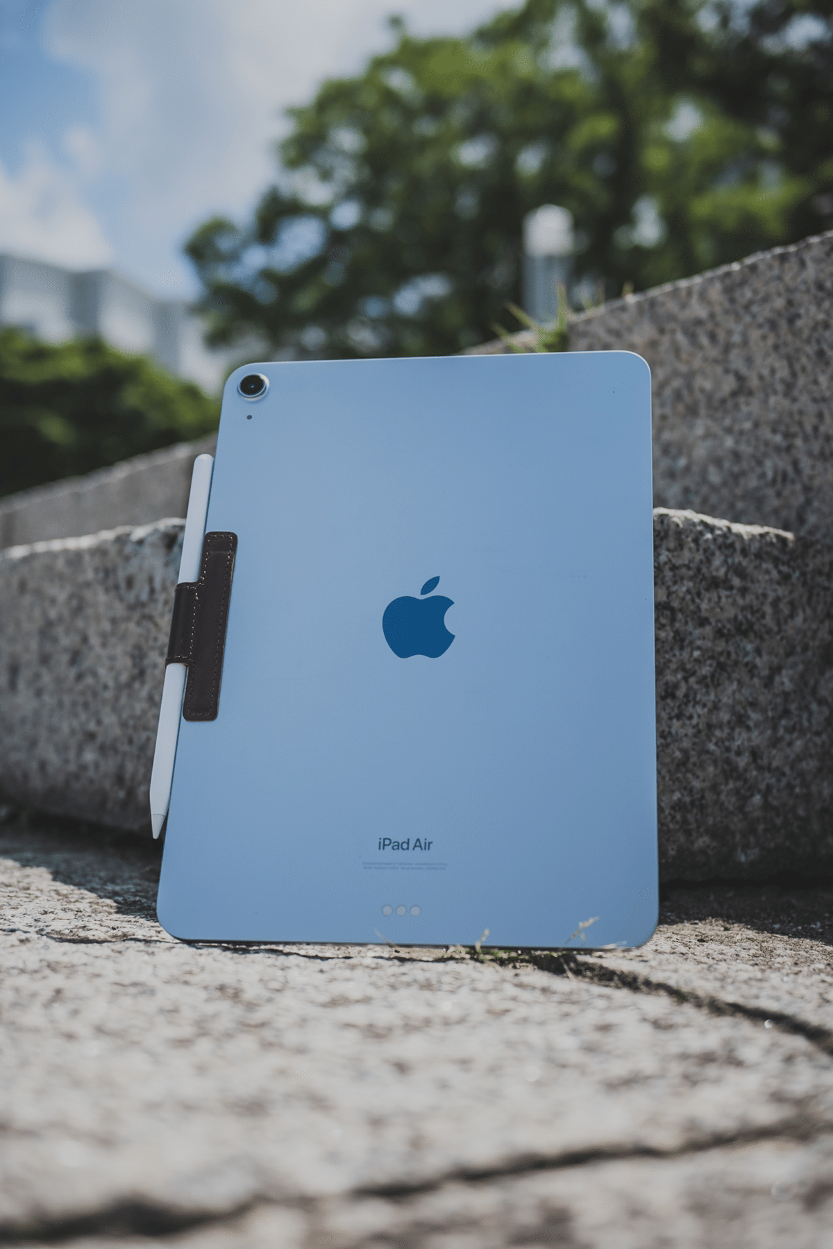 自己紹介｜ガジェット好き30代の日常｜はじめてのnote｜haruの日々の暮し