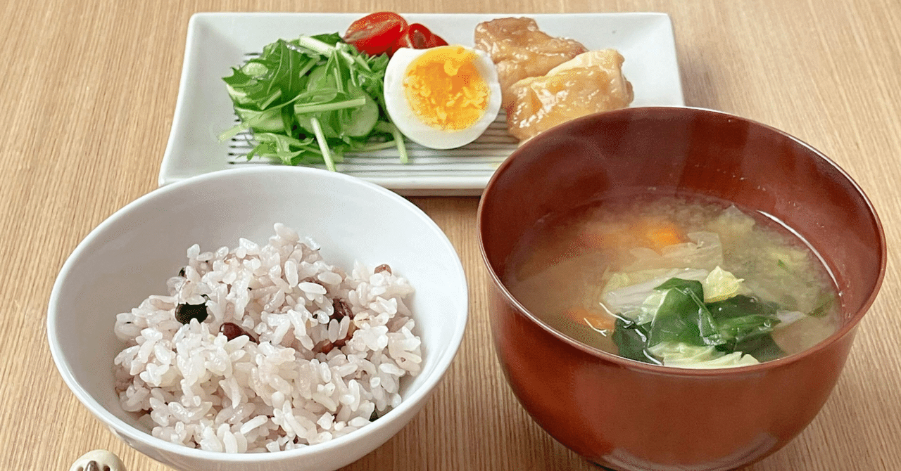 「毎日おみそ汁365日」レシピから選ぶ、心と体に沁みる「推し味噌汁」ベスト3｜∞三愛はな∞🎀HSP癒しのkindle作家、寄り添いライター🎈