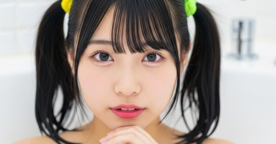 ゲーム仮面（AI副業YouTuber）｜note