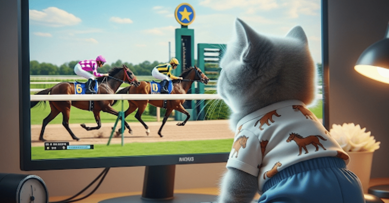 7月14日 大井競馬開催！｜GAMERA777