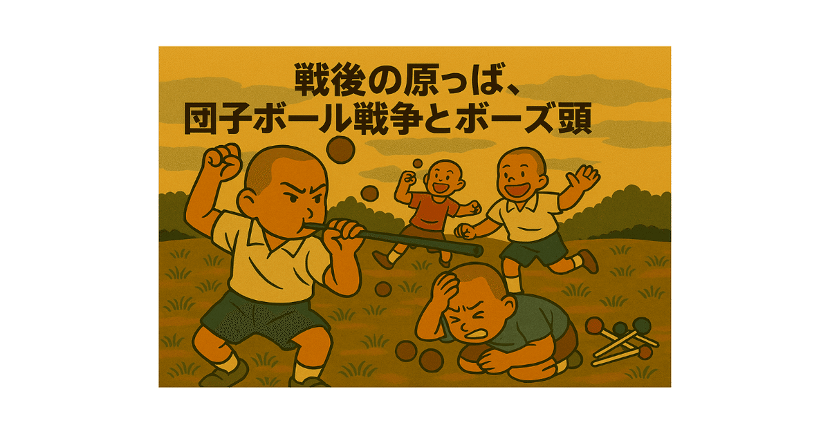母からの貴重な教訓・母の思い、母への思い...小さなこころ旅｜tamo-yan