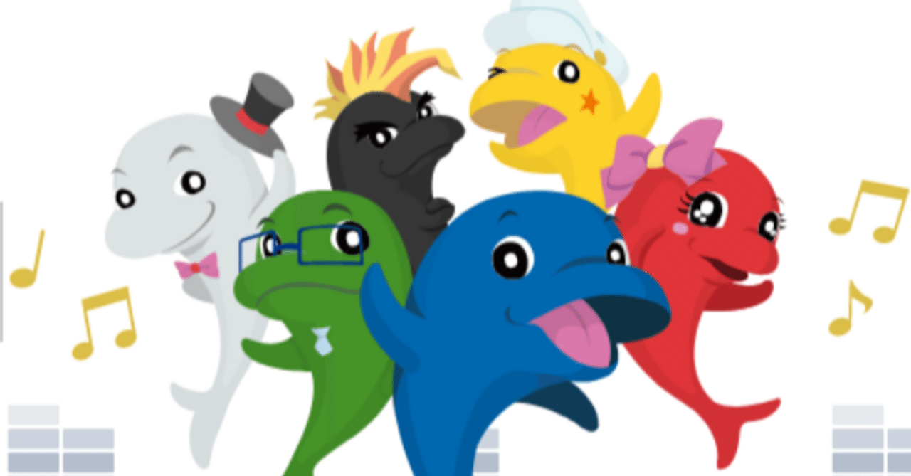 7/13【住之江・11R】7/11下関MID・12Rの代替えレース｜【競艇予想専門家】3着全次郎