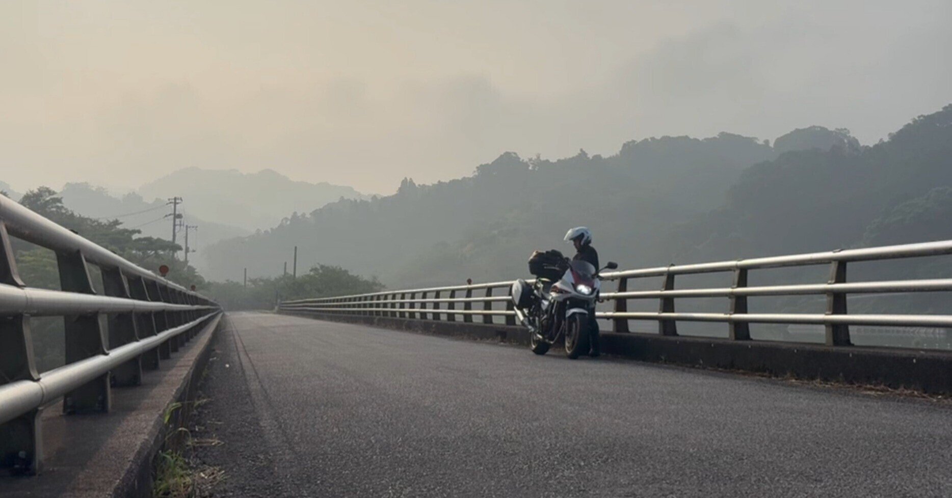 六壱（ロクイチ） @RokuichiRider｜note