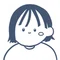 夏の終わりのハーモニー｜yariko