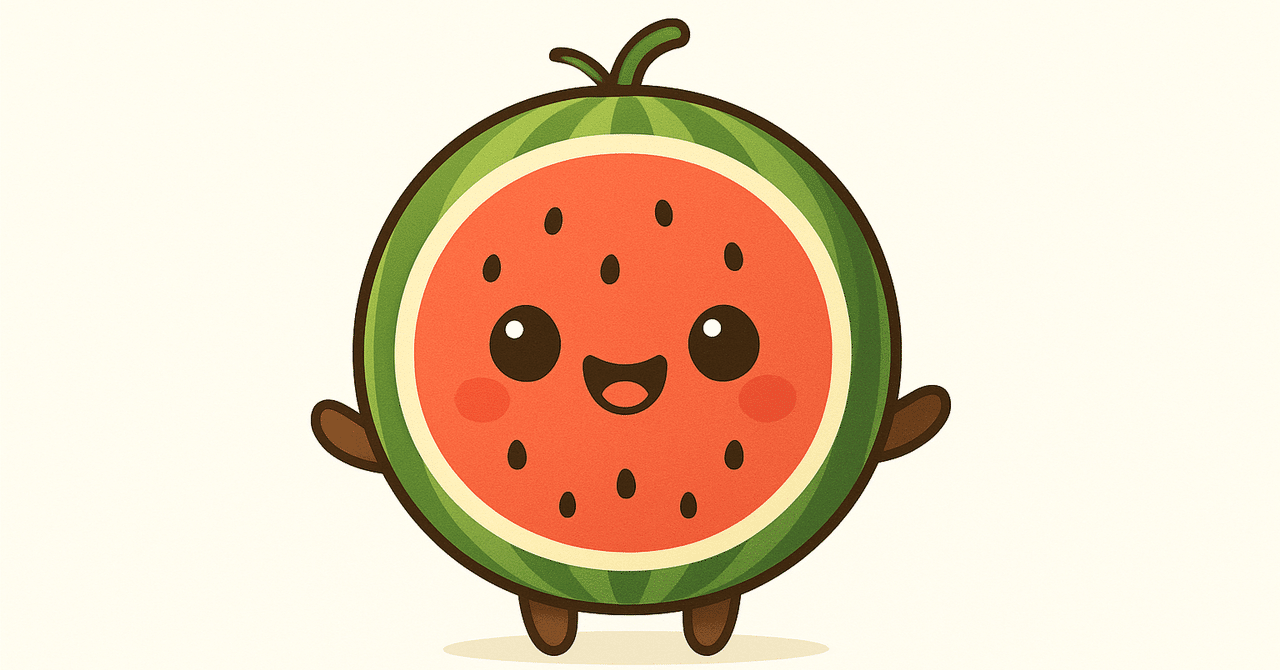 医者だけど言いたい「愚行権」の話｜Takuya Iwasaki