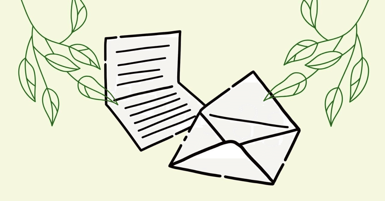 Threadsやnoteが売れなくて「もうやだ、もう辞めたい」と想っている方へ🌸｜yuki｜note &Threads研究中