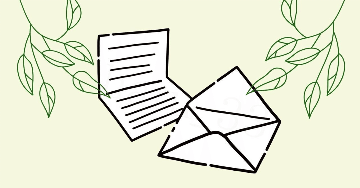 Threadsやnoteが売れなくて「もうやだ、もう辞めたい」と想っている方へ🌸｜yuki｜note &Threads研究中