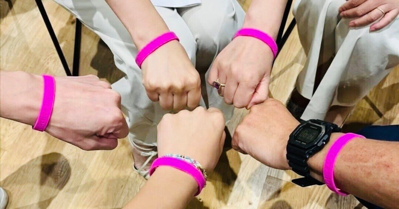 【イベントレポート】CTI JAPAN25周年記念イベント Co-Active Days2025 2025/7/12 ②冒険編｜CTI JAPAN