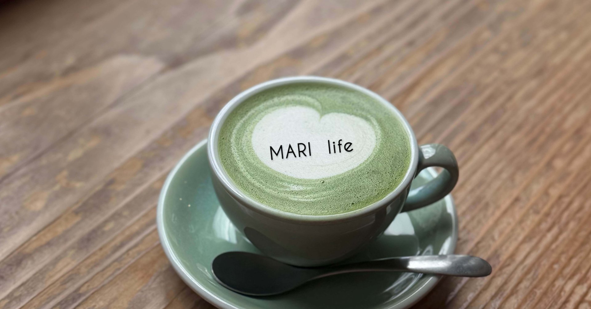 MARI_モデル｜note