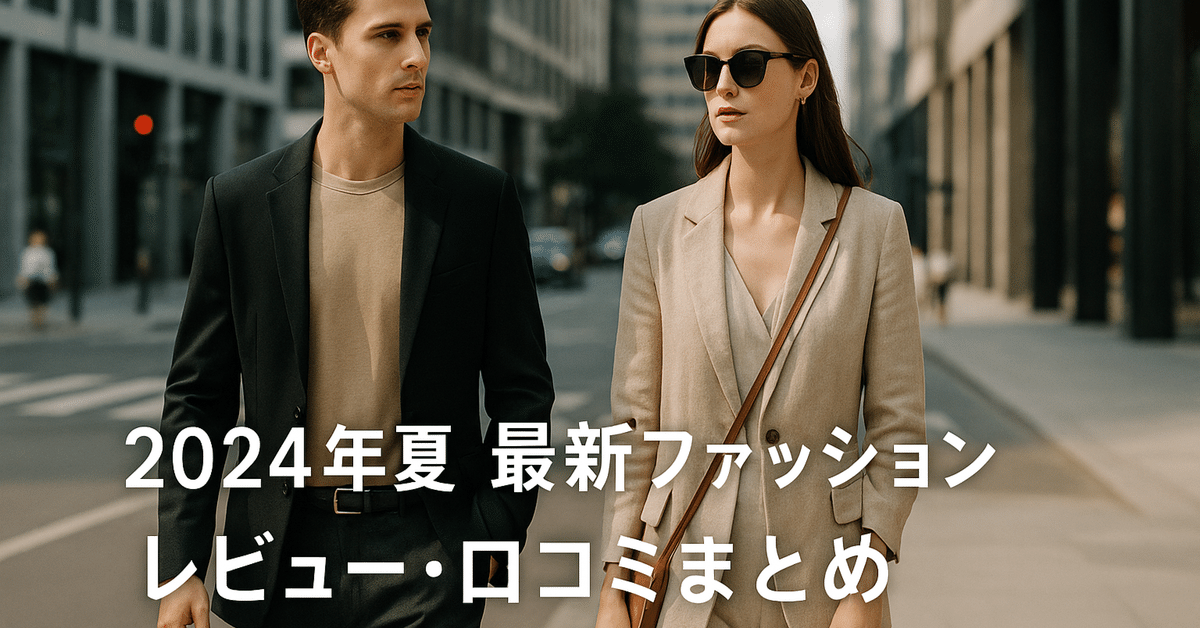 NORTENT Gamme 6 ARCTICレビュー・口コミまとめ｜冬キャンプを変える極寒仕様テントの実力徹底解説｜ランナー