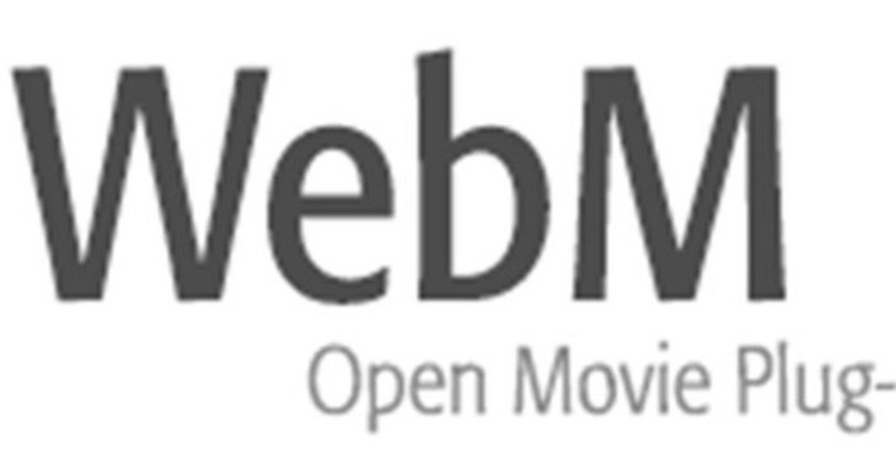 【PremierePro(プレミアプロ)】拡張子「.webM」形式で動画を書き出す方法｜eguweb