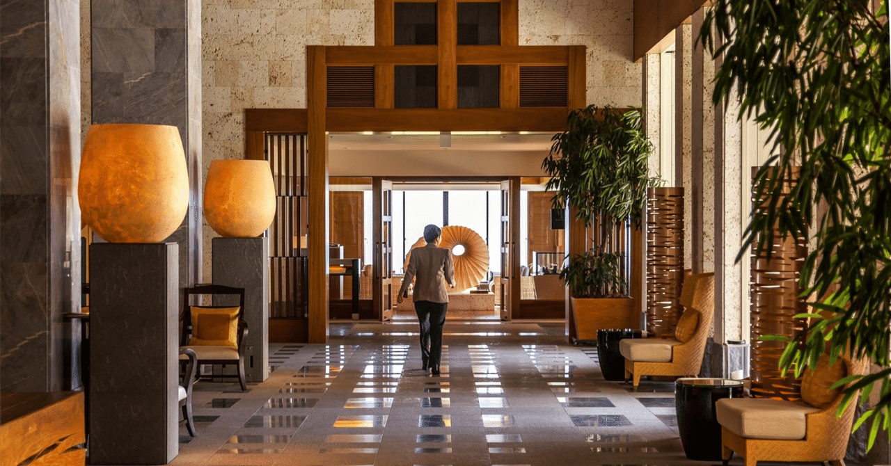 Temu 2024 年 GMV 708億ドル ― “年間5倍”ジャンプの解析レポート｜長谷川恵一 E-コマースナビゲーター