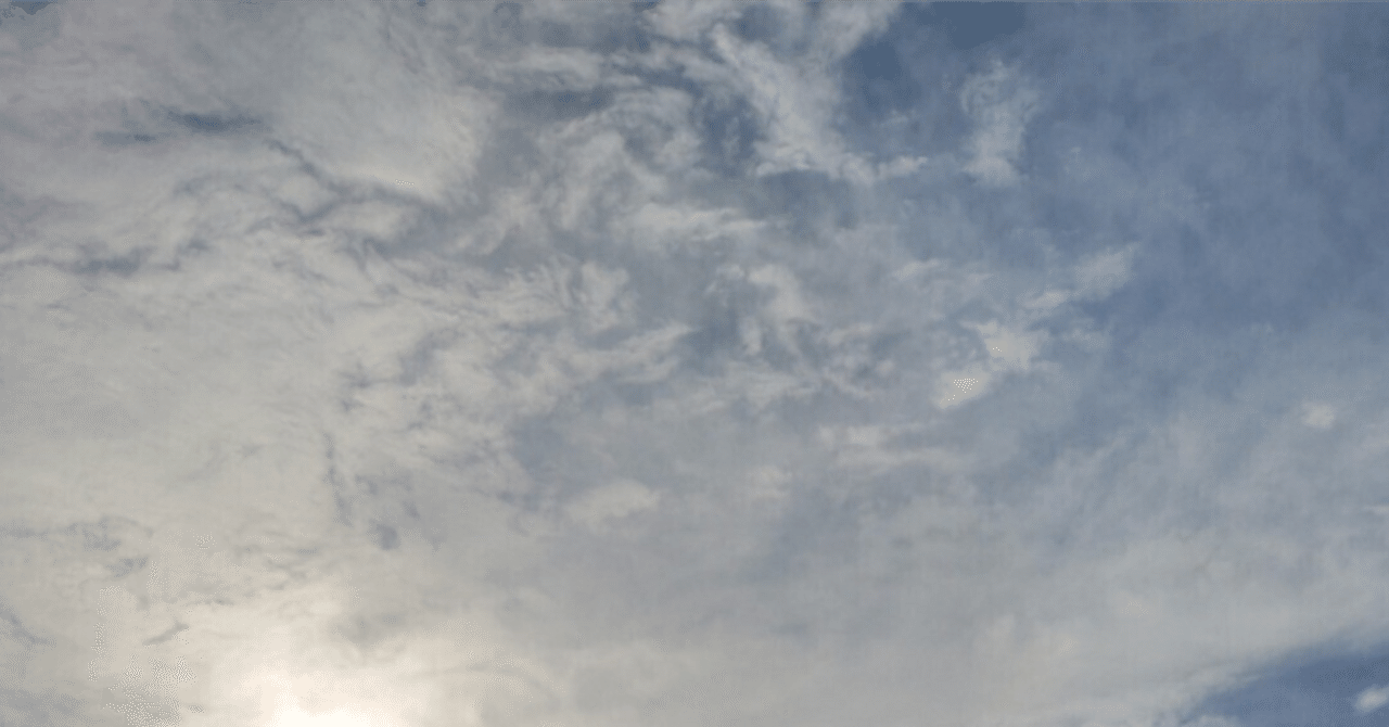 最近のKahoot！活用｜わい（Y）小学校教員