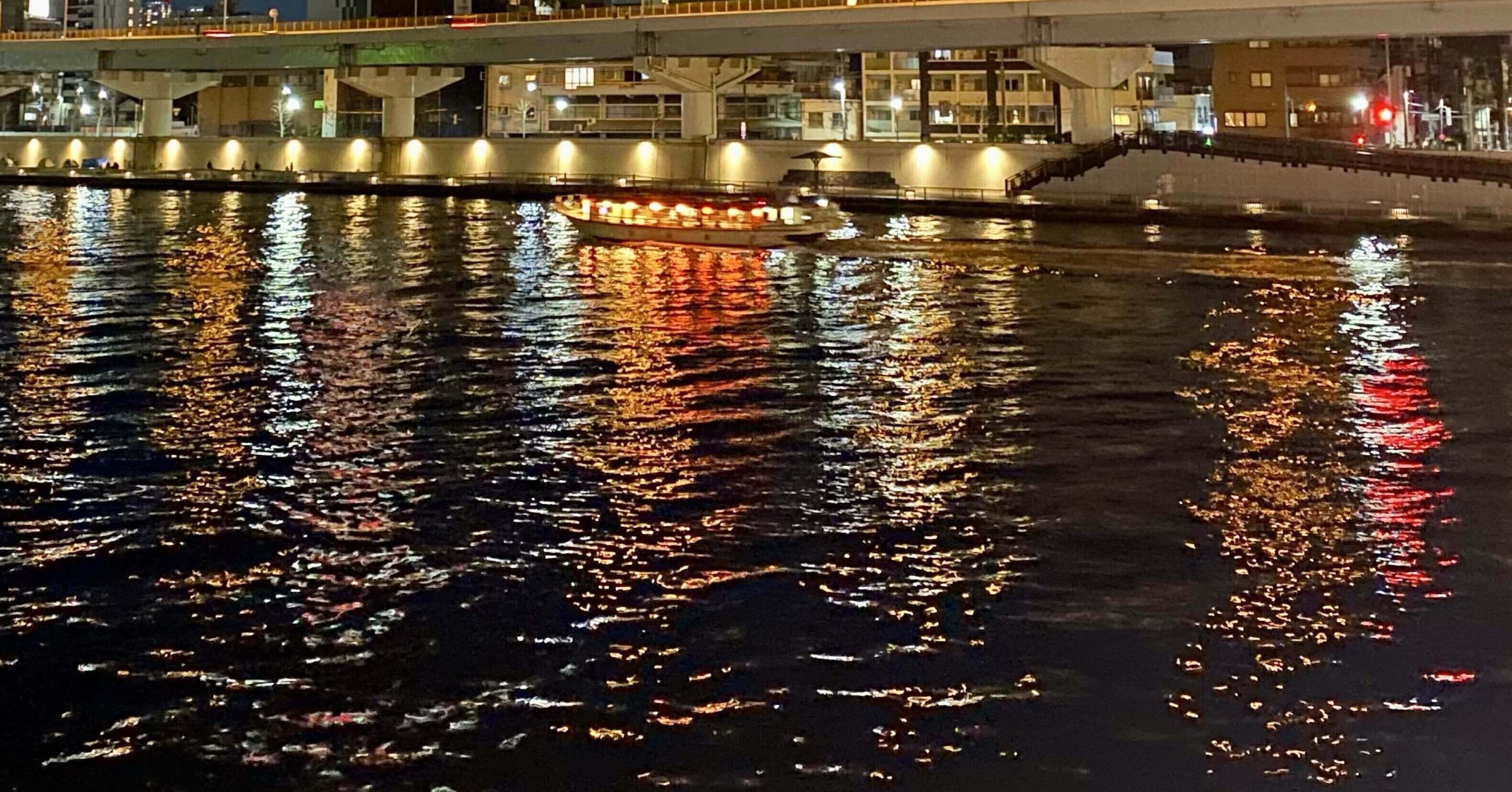 hitokuchi_no_uta｜note