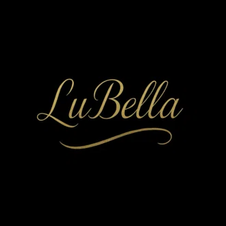 LuBellaの商品一覧｜note