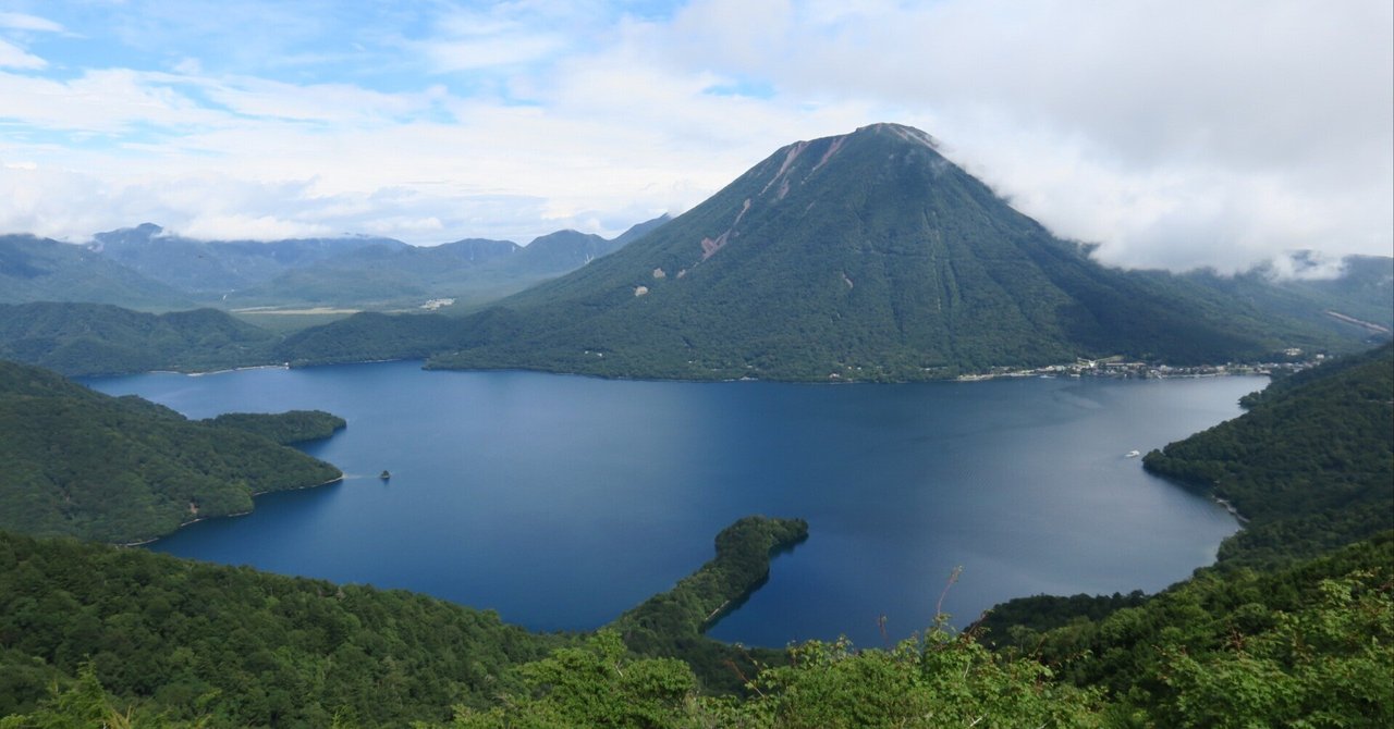 【日光】夏祭り情報｜Nikko Fuji