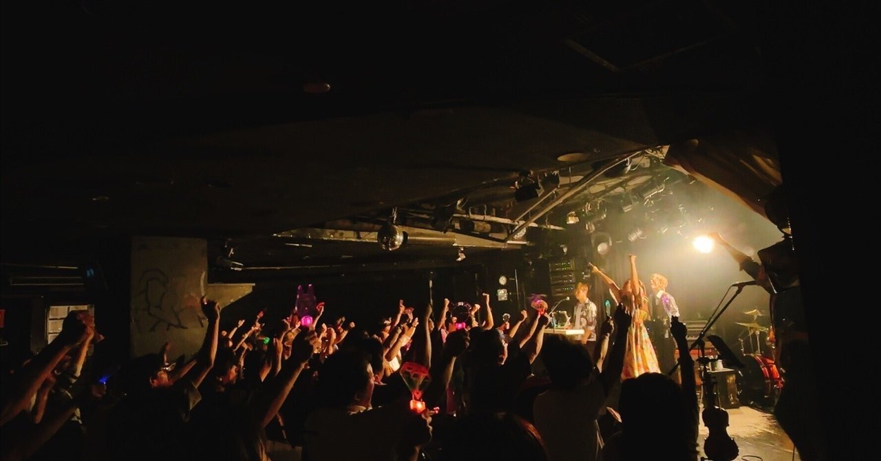 愛内里菜25周年ツアー〜JOY〜東京2デイズ無事終了！｜hikodrums