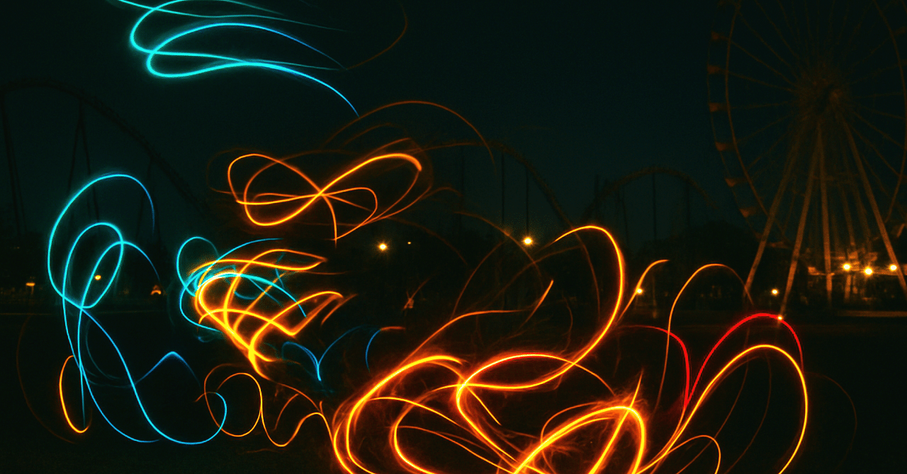 「視線の手前」｜hidane-io