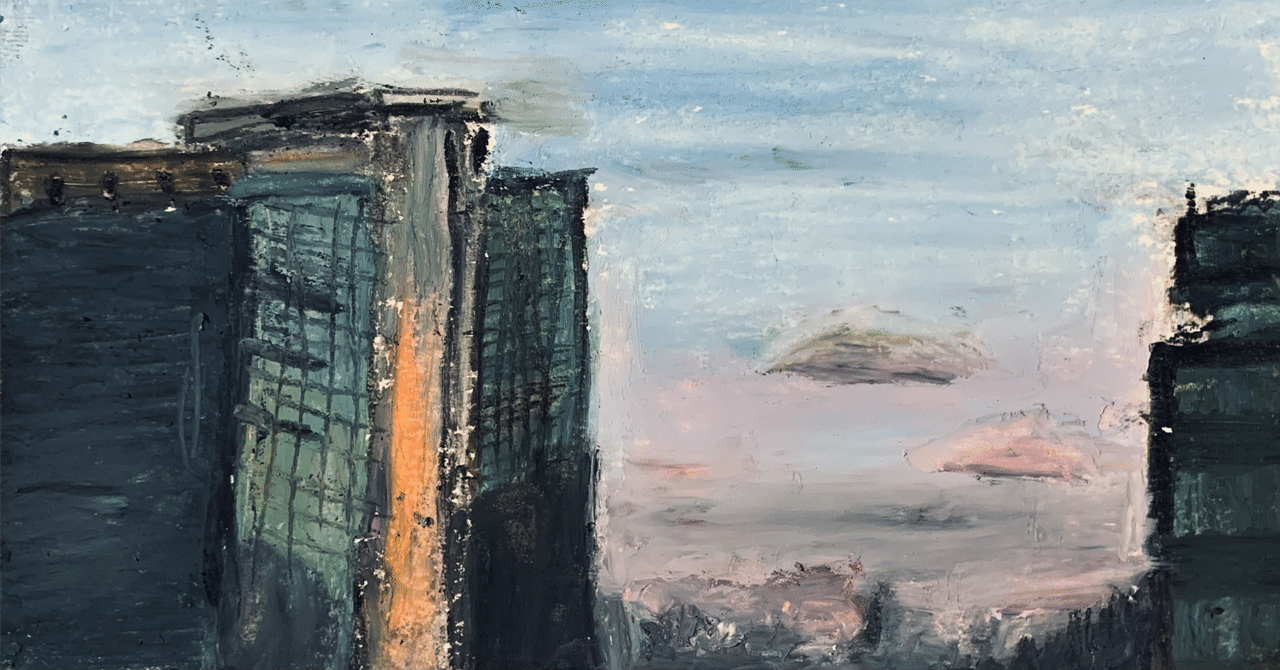 凡人と良い習慣｜Daiki Yamazaki